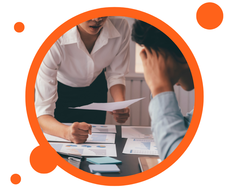 How To Write Up An Employee OnTheClock